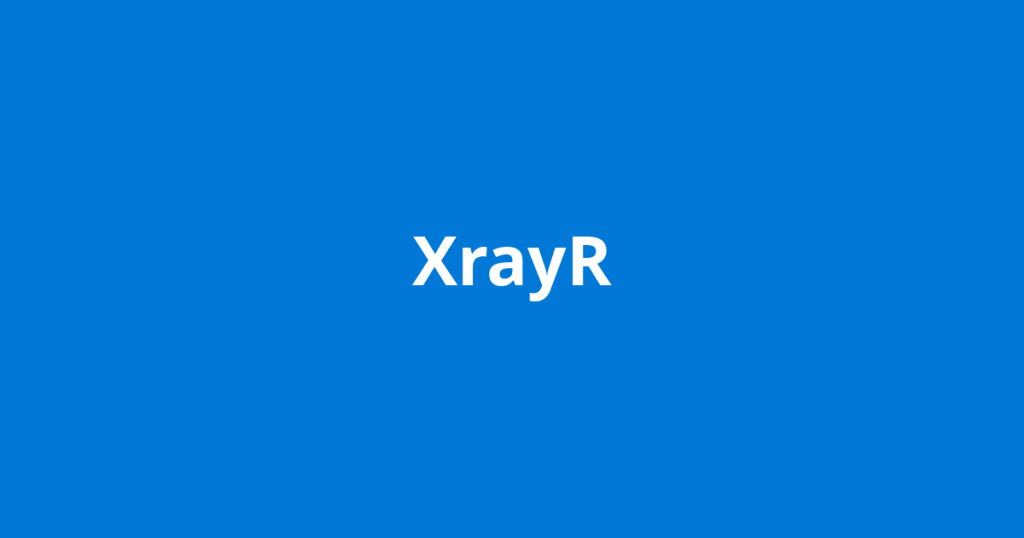 用于V2Board的XrayR一键脚本 - Linuxword Global