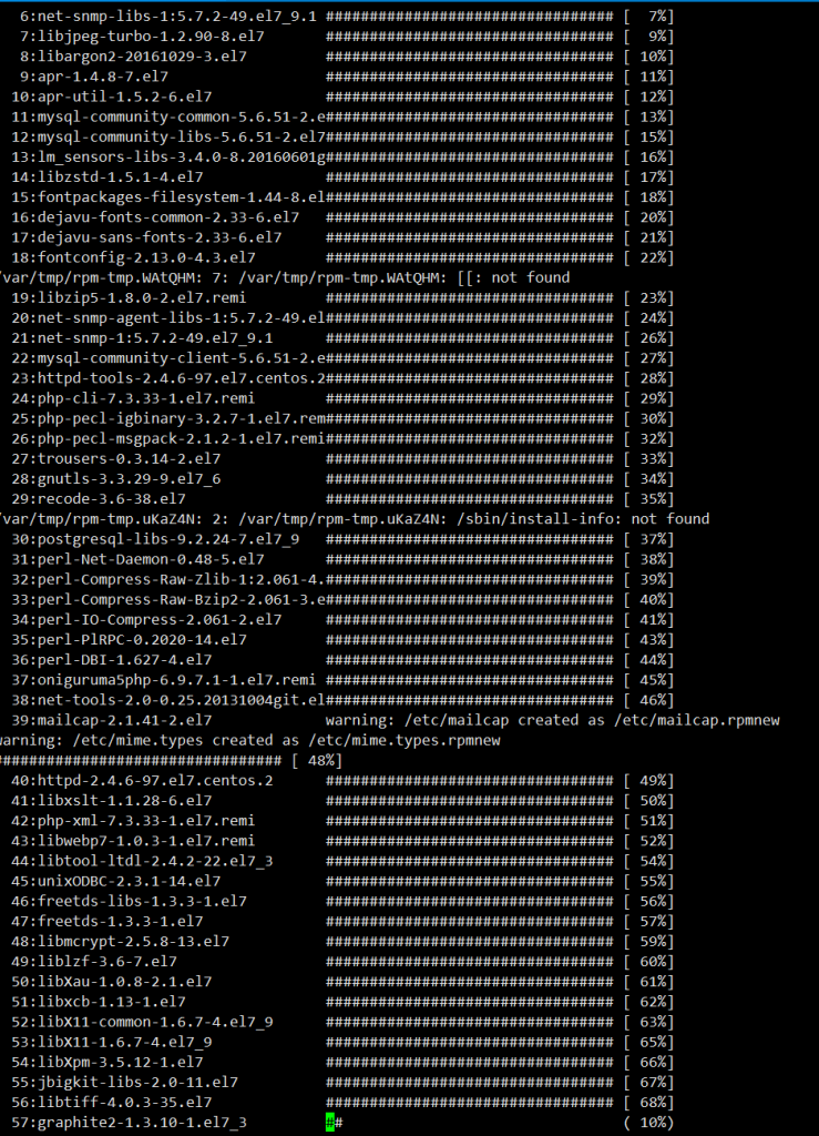 V2board一键部署 - Linuxword Global