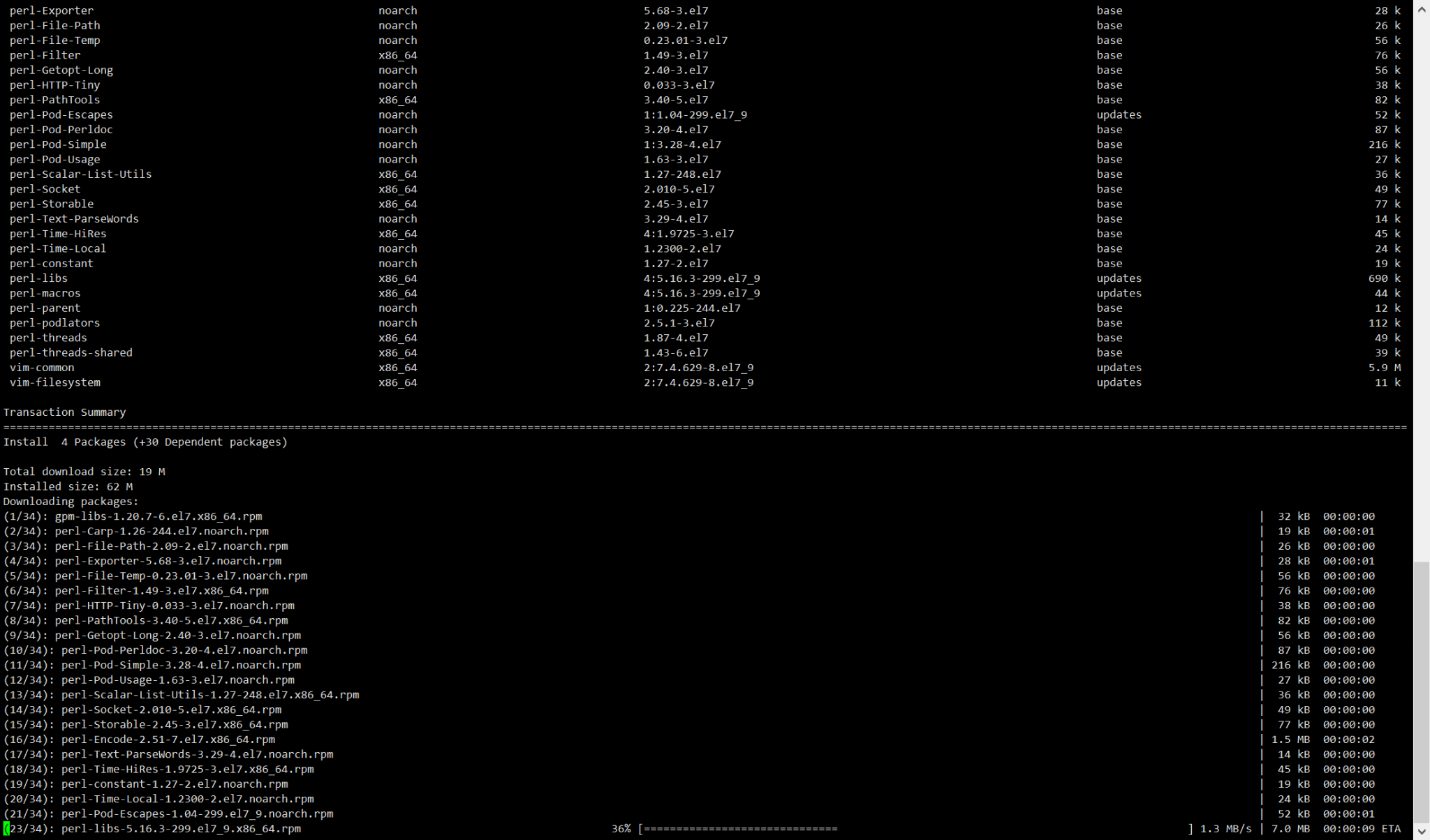 简单V2RAY(VMESS+TLS)的搭建方式(最稳定的协议+高端口) - Linuxword Global