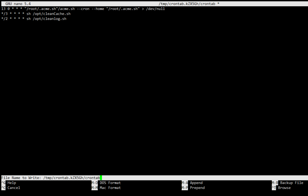 Debian11搭建Xray多人共享SSL自动更新预防IP被封一键启用CloudFlare拯救被墙IP完美教程(包含常用脚本和一键DD为Windows) - Linuxword Global