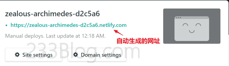 手动制作 V2RAY SSR shadowsocksr 订阅教程 - Linuxword Global
