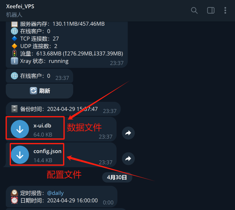一个更好的面板•基于Xray Core构建,3XU-UI,3x-ui详细安装教程 - Linuxword Global