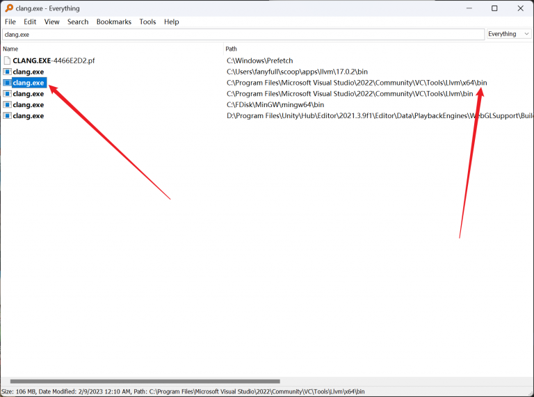Lazyvim 从零开始配置 - Linuxword Global