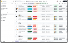 手动制作 V2RAY SSR shadowsocksr 订阅教程 - Linuxword Global