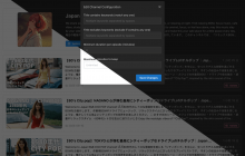 koolshare梅林固件科学上网插件使用教程 - Linuxword Global