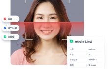 如何计算TCP的payload数据大小 - Linuxword Global